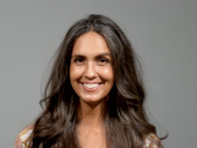 Trumbull Commissioner Frenchko handcuffed at meeting | News, Sports ...